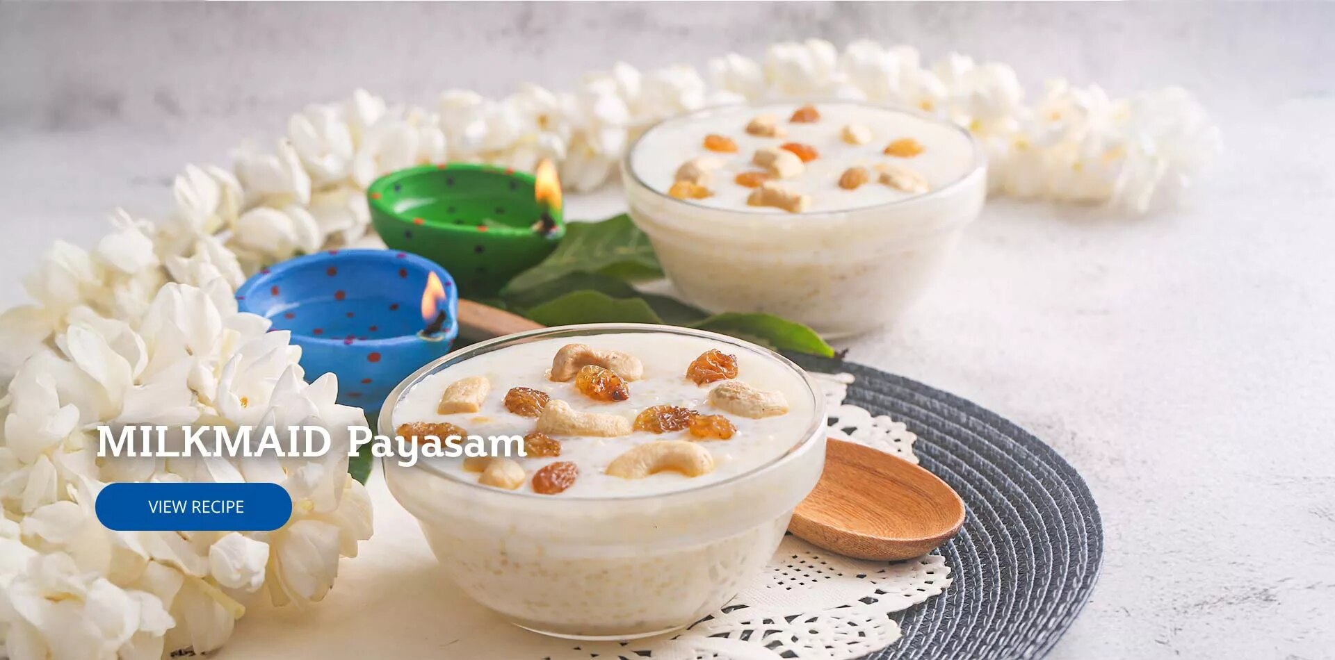 Milkmaid Sri Lanka - Nestle Sweetened Condensed Milk